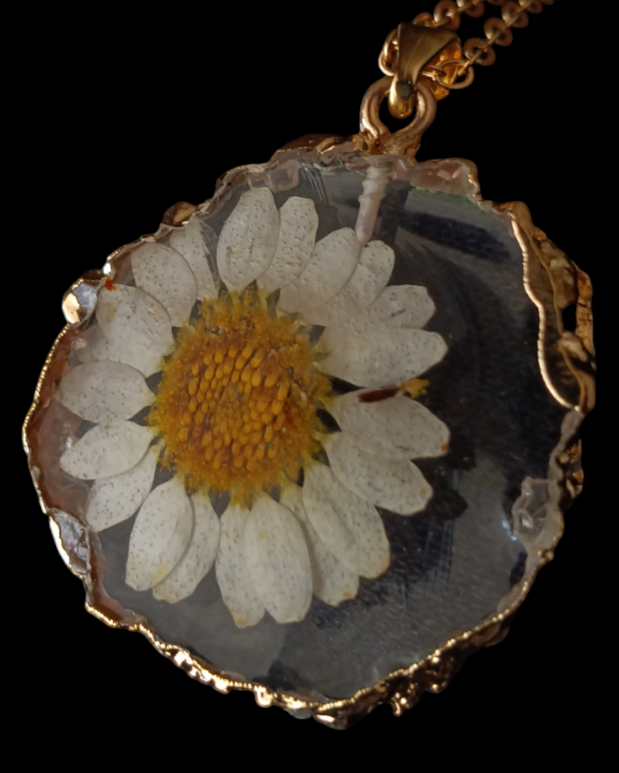 RESERVED Rare Peri Djinn Fae, Nasira – The Haunted Hive