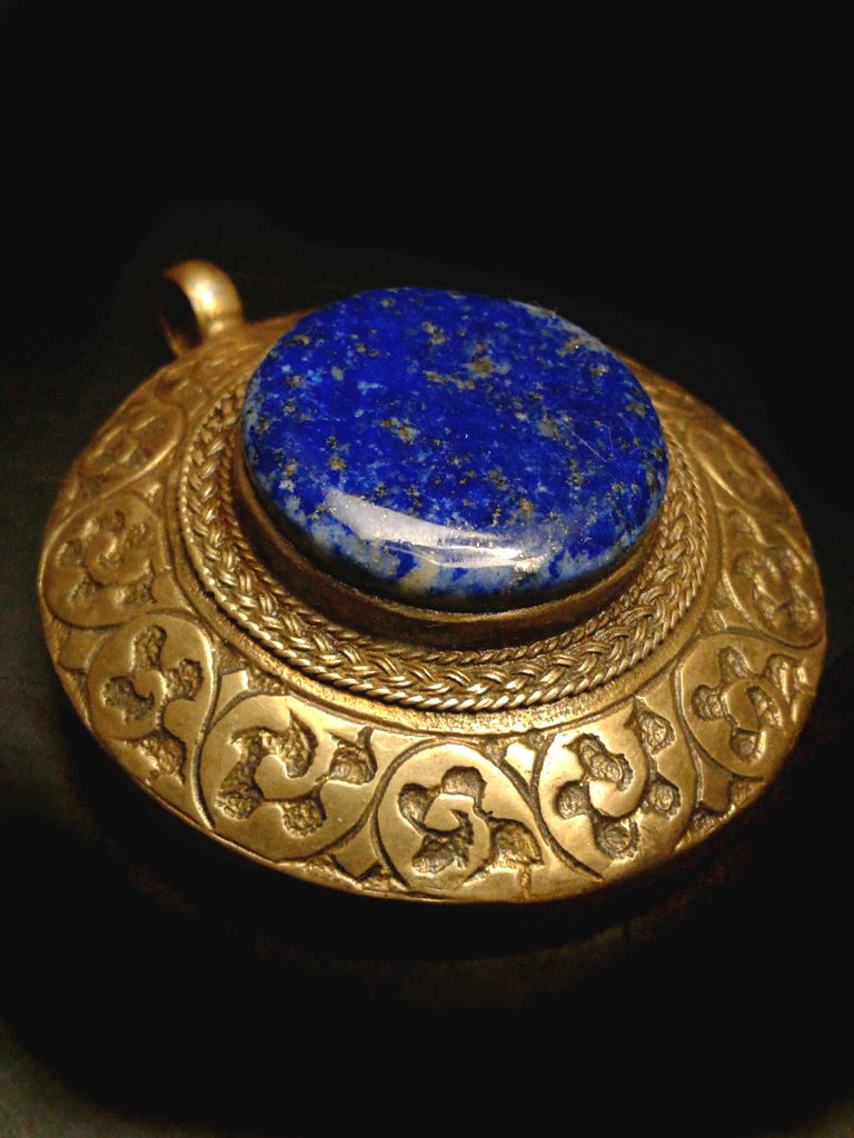 Ancient Masters Higher Mind Gateway to Spiritual & Psychic Power, Wisd ...