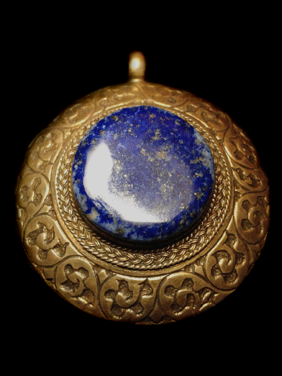 Ancient Masters Higher Mind Gateway to Spiritual & Psychic Power, Wisd ...