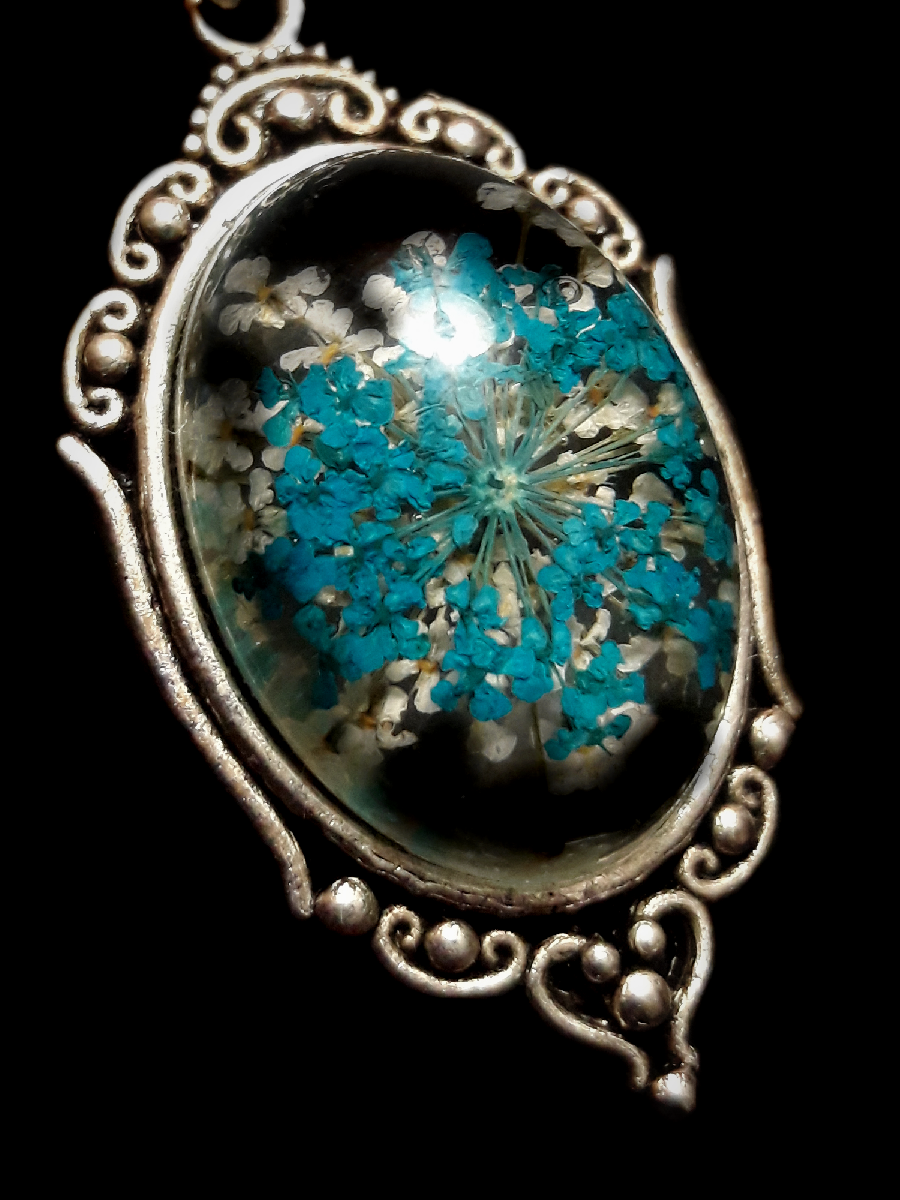 Rare Peri Djinn Fae of Generous Material Comforts, Luxury and Monetary ...