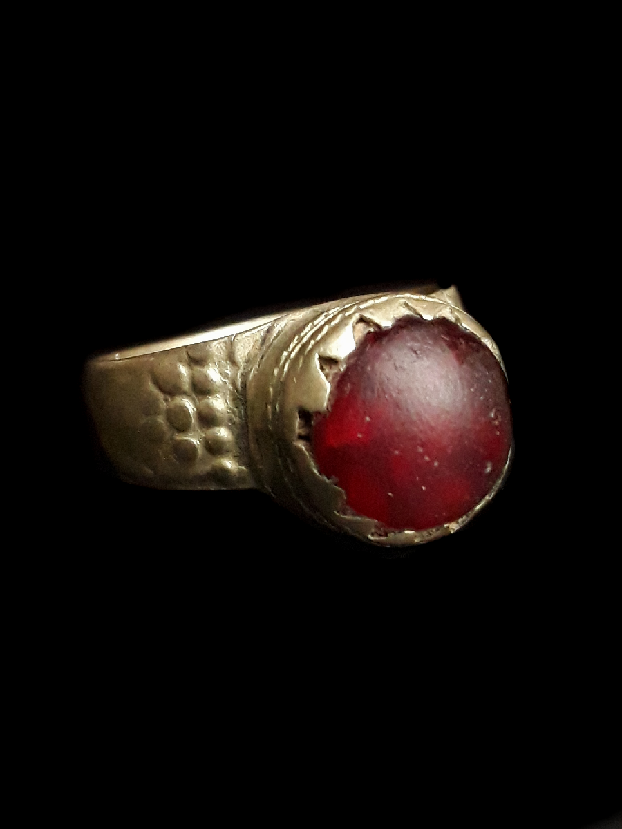 Djinn Princess of Dragons, Atajli, Powers of Wealth, Money, Financial ...