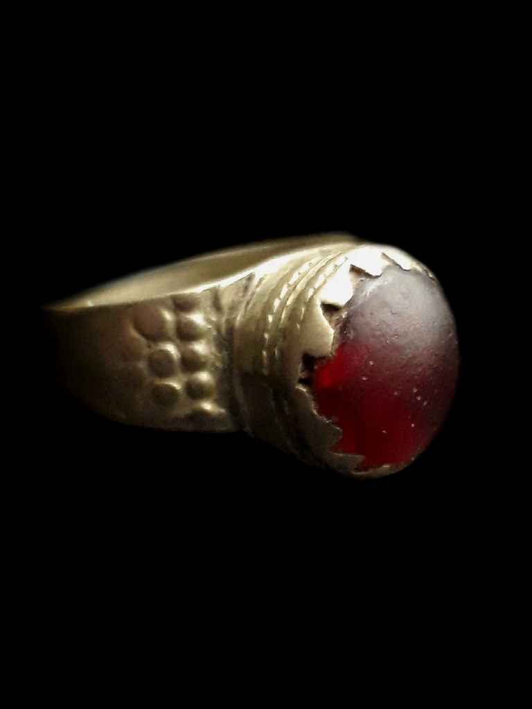 Djinn Princess of Dragons, Atajli, Powers of Wealth, Money, Financial ...