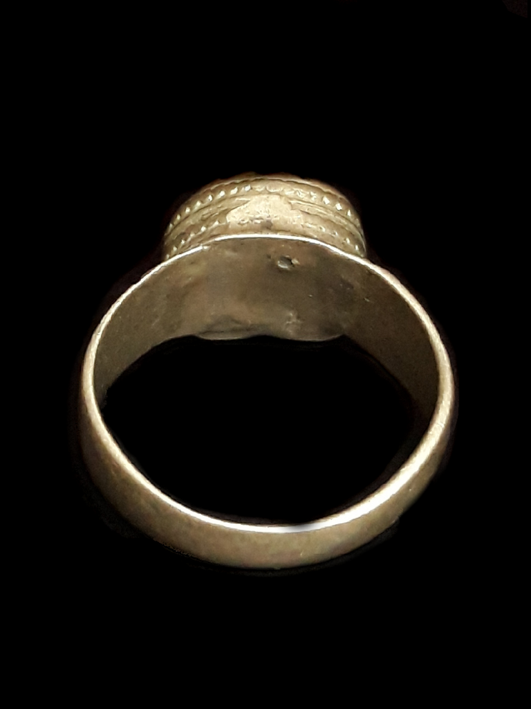 Djinn Princess of Dragons, Atajli, Powers of Wealth, Money, Financial ...