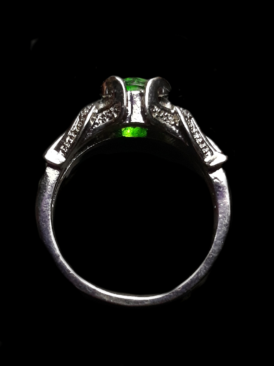 Vampire Emperor to Select Order of 1,000 Immortals, Magickal Arts of W ...