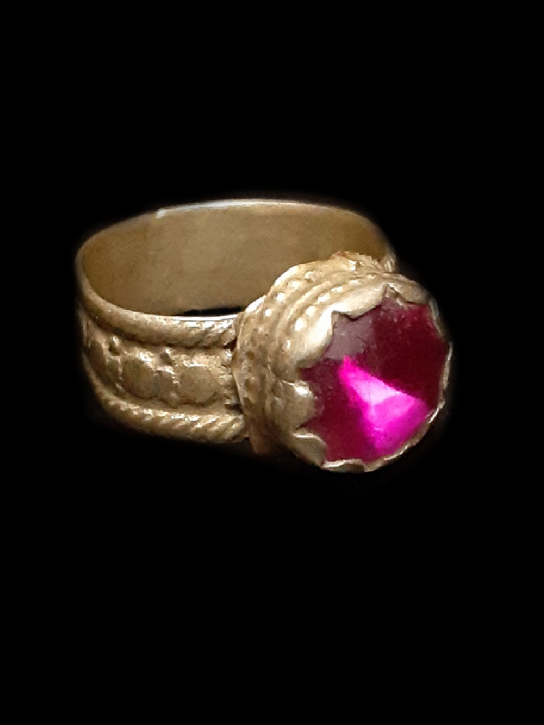 Illuminati Legacy Ring XIV, Series 11.19 – Master Handlers' Mind Map ...
